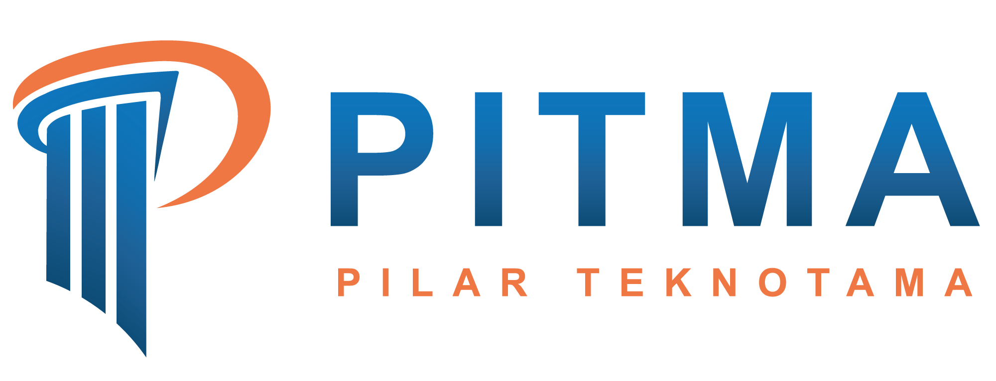 Webinar