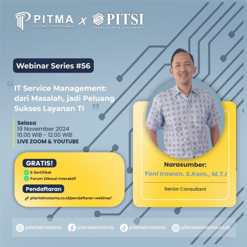 Webinar