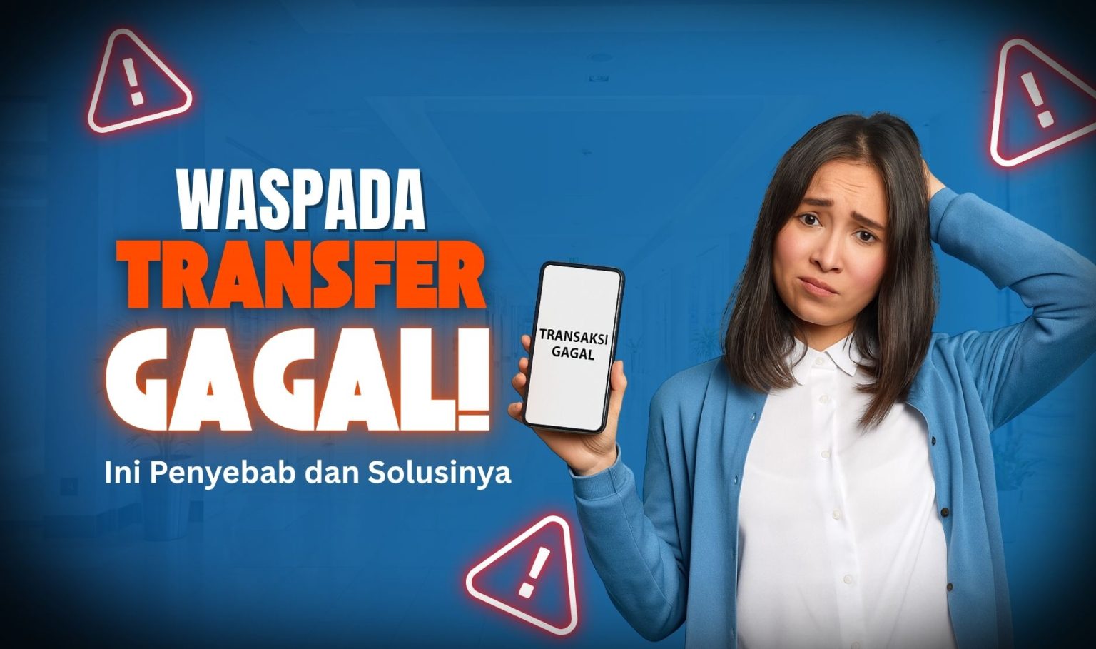 Kursus IT Risk Management Bank