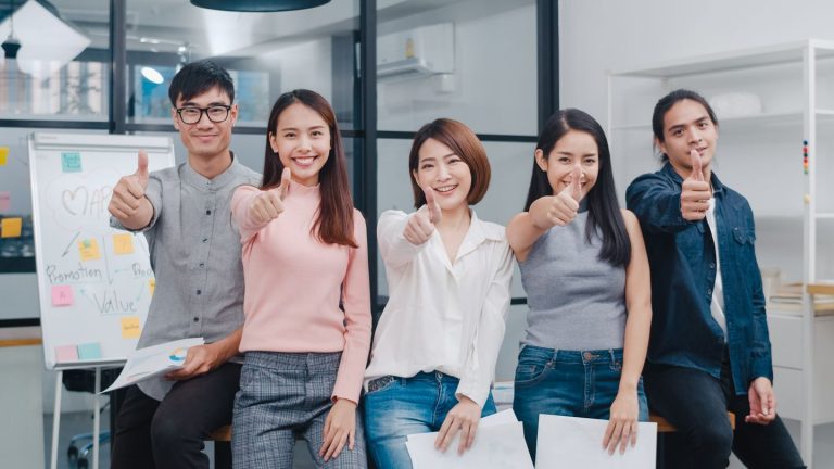 Cara Daftar Uji Kompetensi Staf Administrasi SDM
